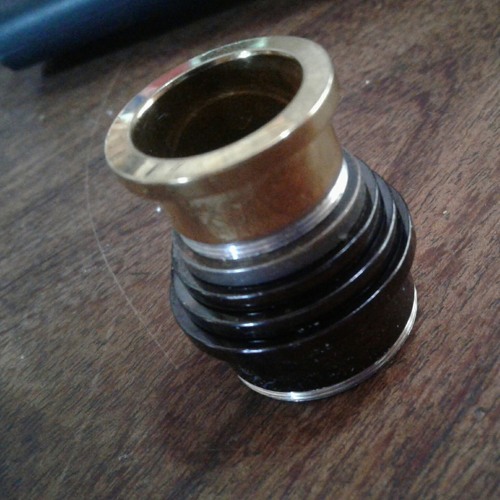 Stream Cancion para video tutorial sin copyrigt by Alex Schab | Listen ...