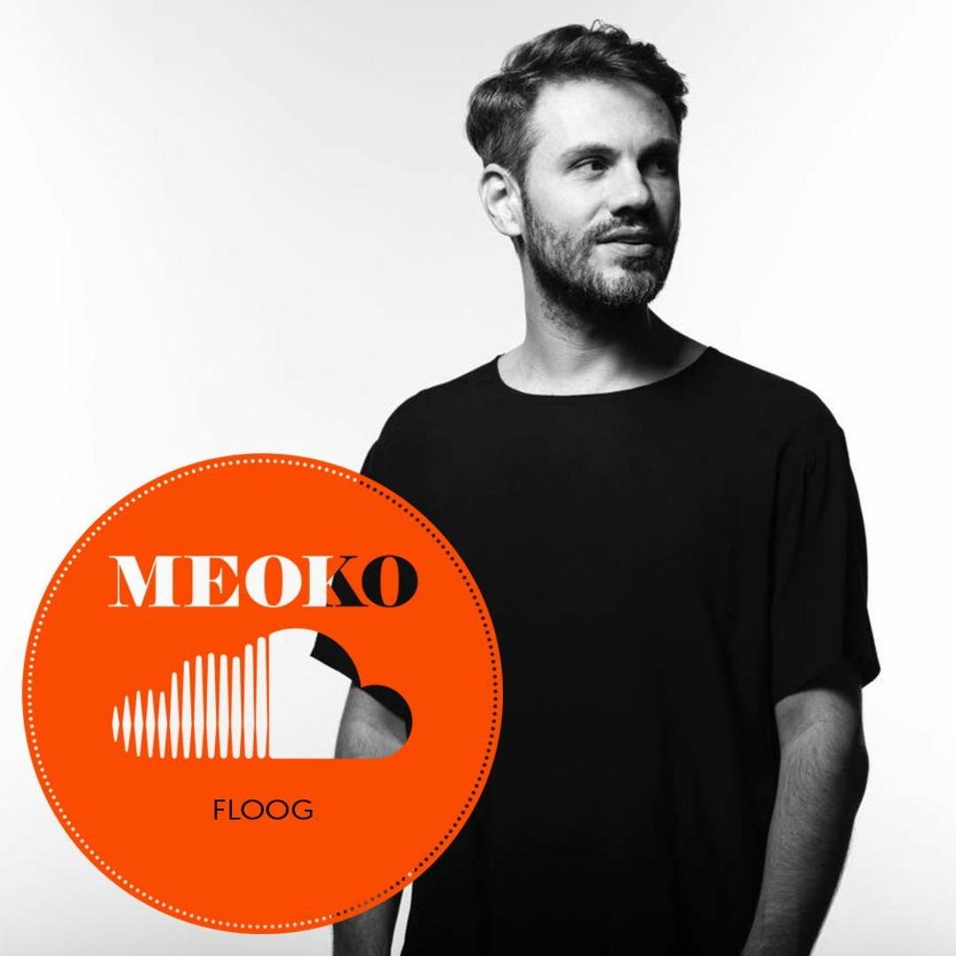 Stream MEOKO Exclusive: Floog by MEOKO | Listen online for free on ...