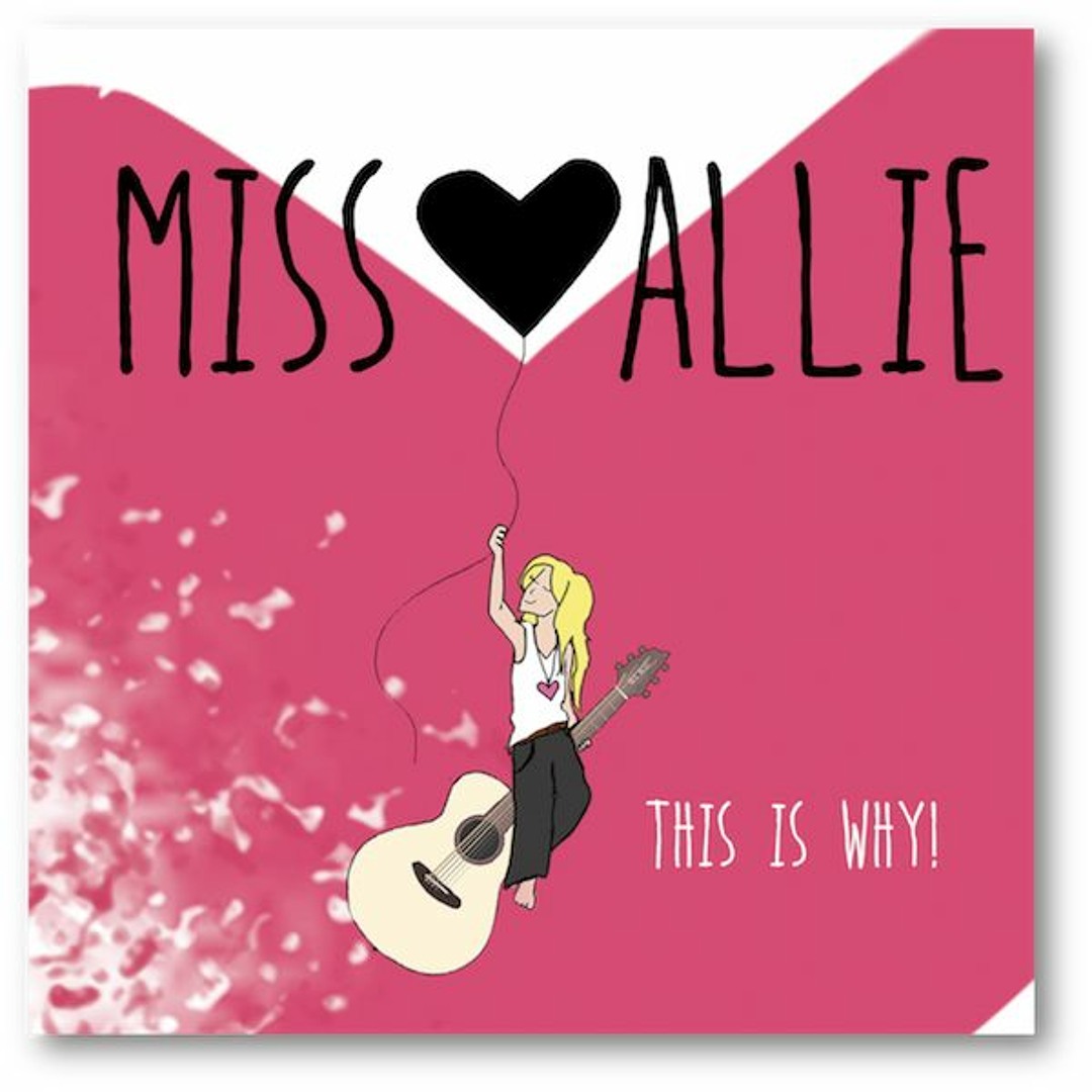 Stream Home by Miss Allie | Listen online for free on SoundCloud