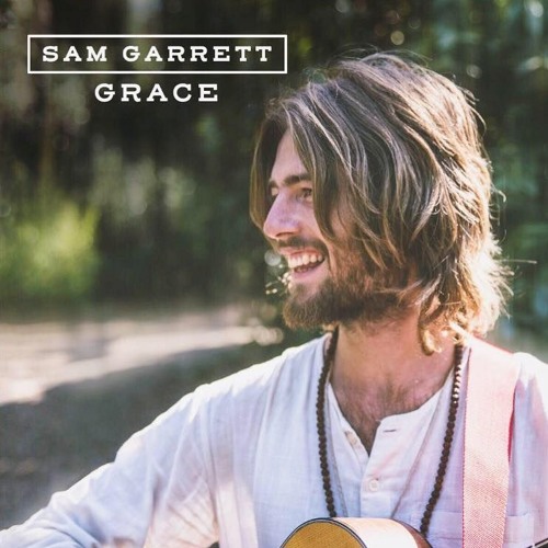 Stream 1. GRACE (Album version) by samgarrettmusic | Listen online for ...