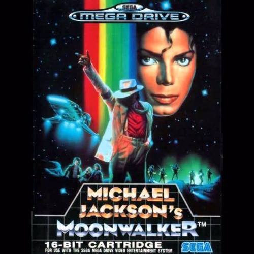 Stream Sega Genesis 16-BIT | Listen to Michael Jackson - Moonwalker ... Stream Sega Genesis 16-BIT | Listen to Michael Jackson - Moonwalker ...