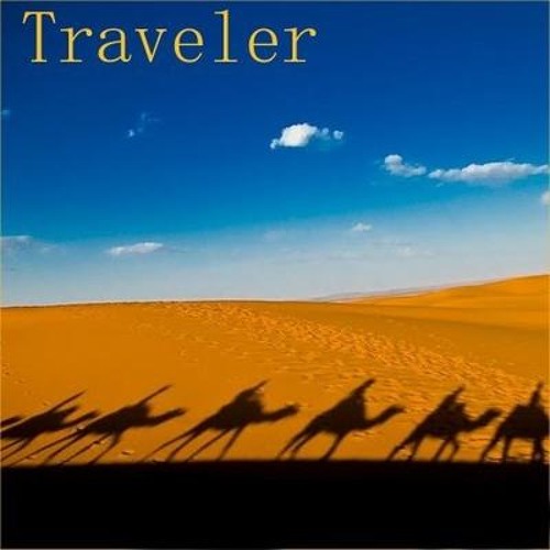 Stream Casting Shadows by Gabriel Godwin | Listen online for free on ...