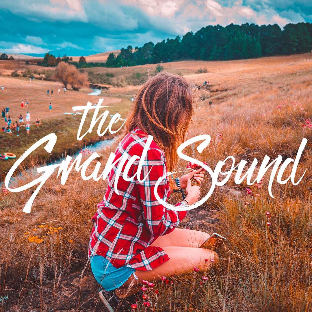 Stream Best Progressive House Mix 2018 Vol. #1 by The Grand Sound ...