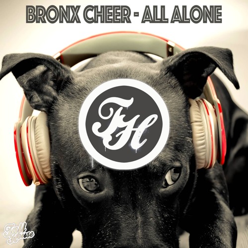 Stream THD223 : Bronx Cheer - All Alone (Tim Nice Remix)BBC Intro ...