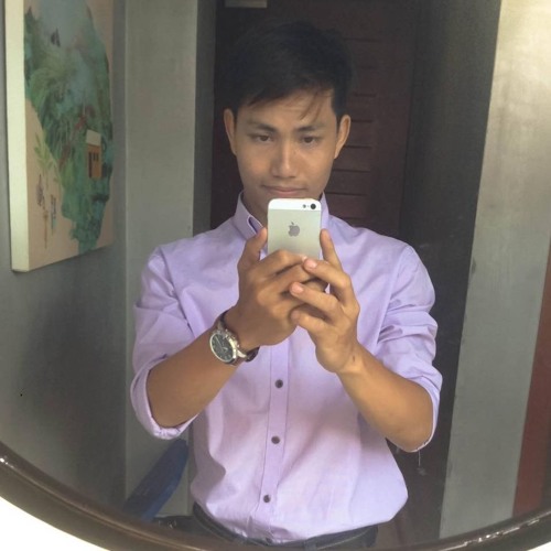 Stream សង្ឃឹមថាអូនជួបមនុស្សល្អ - ច្រៀងដោយ ដួង វីរៈសិទ្ធ ពិរោះណាស់ Song ...