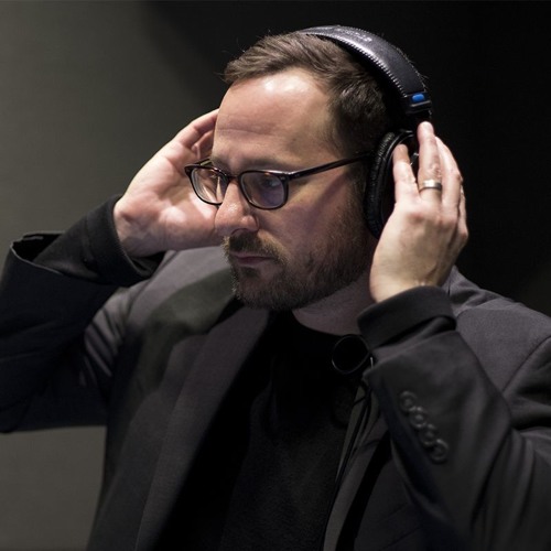Stream episode The Thought Project - Episode 6 - Interview with Matt ...