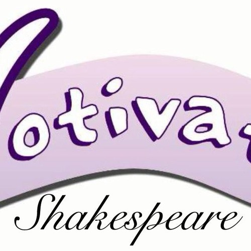 Stream Headlands - Revenge & Death by Notivate | Listen online for free ...