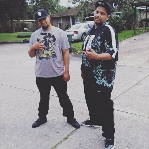 Stream Gg made ent_put some respect(freestyle) by GG Made Ent | Listen ...