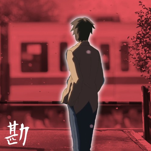 Stream [SOLD] Joji x Shiloh Type beat LOFI ''Skyline'' Prod. Roko ...