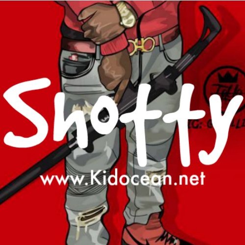 Stream 21 Savage X Kodak Black X Travis Scott Type Beat 2018 - Shotty ...