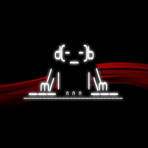 Stream DJ Alex P Mix In The House by DJ Alex P. | Listen online for ...