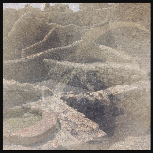 Stream Mine - Official Audio (Prod. IceDev) by IceDev | Listen online ...