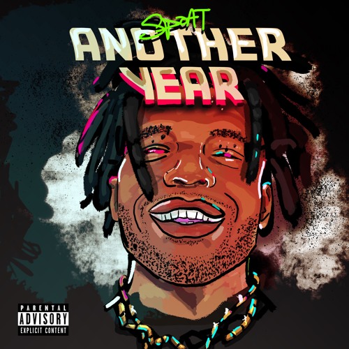 Stream Spoat - Another year prod. by 2050 productions by Spoatmusic ...