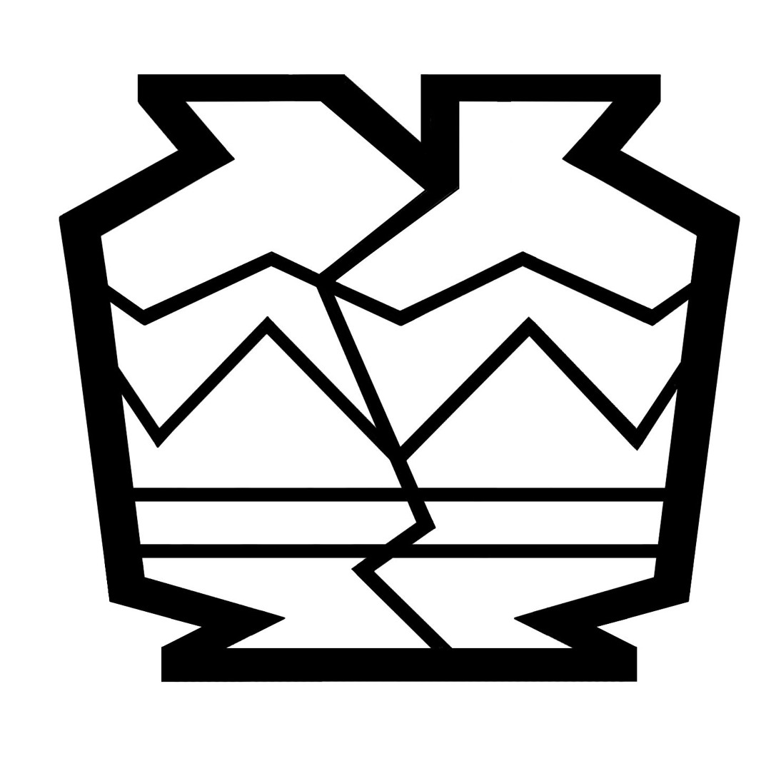 Stream Main Menu Theme for Tower Defense Game by Adriane Kuzminski ...