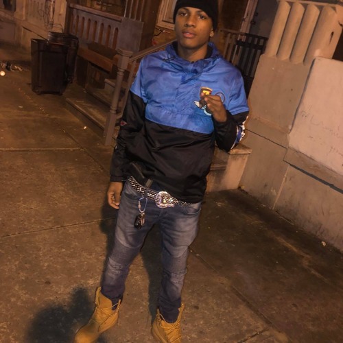 Stream Trey Twizz - Dont Stop by Trey Twizz | Listen online for free on ...