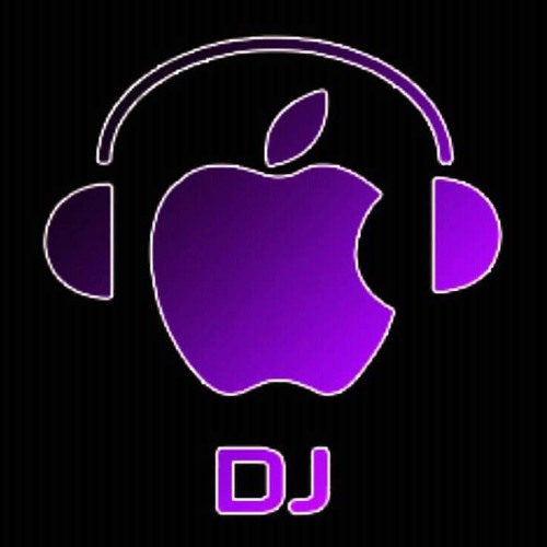 Stream 20 Fingers - Lick It (Dj.Arek Remix 2018) Preview by Dj.Arek ...