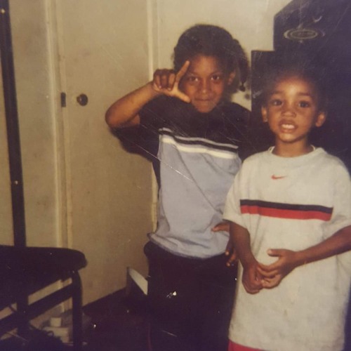 Stream NO SMOKE by LiL YADI | Listen online for free on SoundCloud