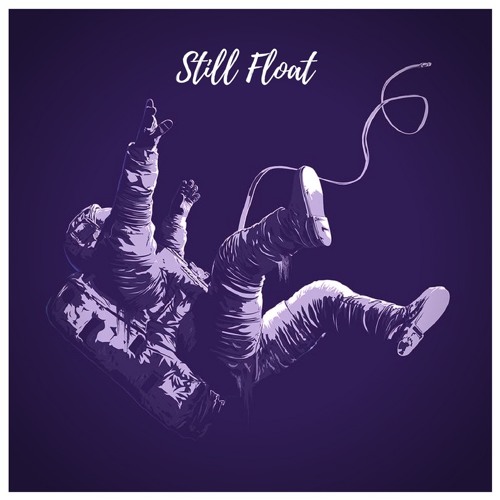 Stream Still Float by MrMilkChocolatee | Listen online for free on ...