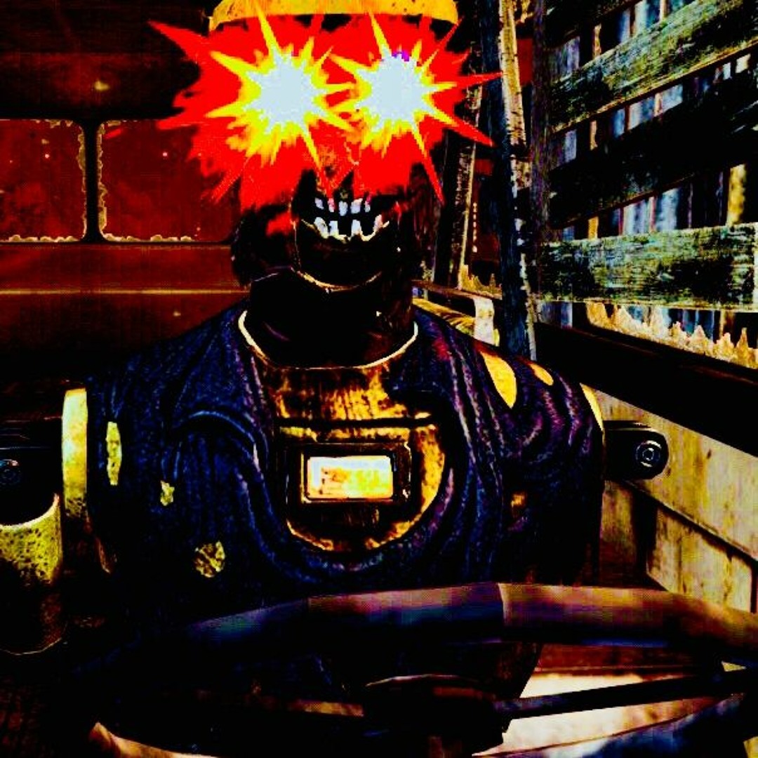 Stream Tranzit Loading Screen Song - Call Of Duty Black Ops 2 by stxtic ...