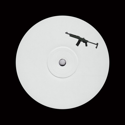 Stream Mattí | Listen to Vice City playlist online for free on SoundCloud
