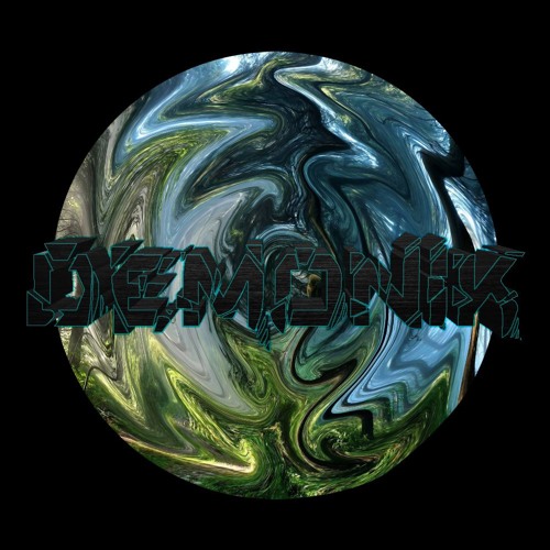 Stream Destructo - Dare You 2 Move(Demonik bootleg) by Ddubz | Listen ...