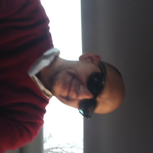 Stream Muchwano 1 by Joey Marks | Listen online for free on SoundCloud