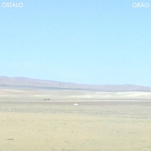 Stream 7. Ponto Pra Oxum by JFK7 | Listen online for free on SoundCloud