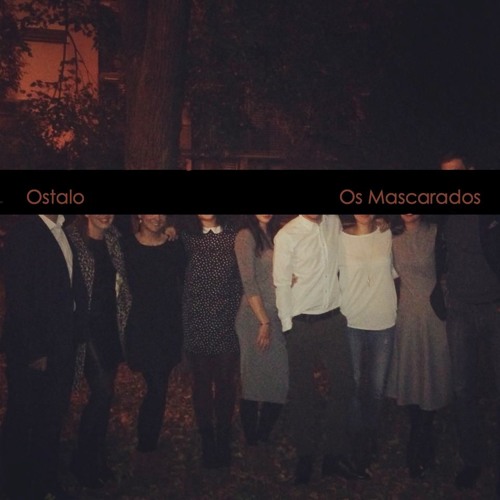 Stream periculosas correntes by JFK7 | Listen online for free on SoundCloud