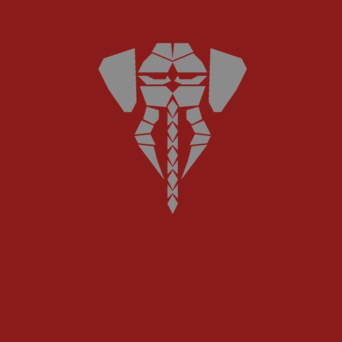 Stream Warhammer 40K intro, Quick Toss Together by Lockerd | Listen ...