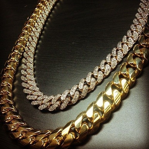 Stream Sour Patch -Off The Chain Ft. SantiagoBrixx. X KHAOS. X Mac Main by SourPatch239 | Listen ...