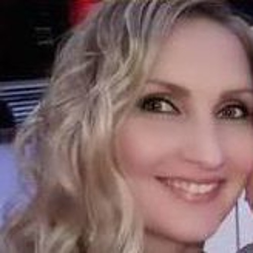 Stream Nobodys wife MIX 0.3 by Jaakko Panula | Listen online for free on SoundCloud