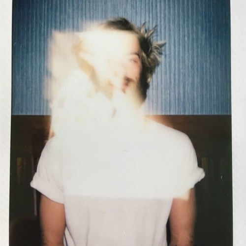 Stream Passionfruit(Cover by Steven J. Corder) by Shadow Lust | Listen ...