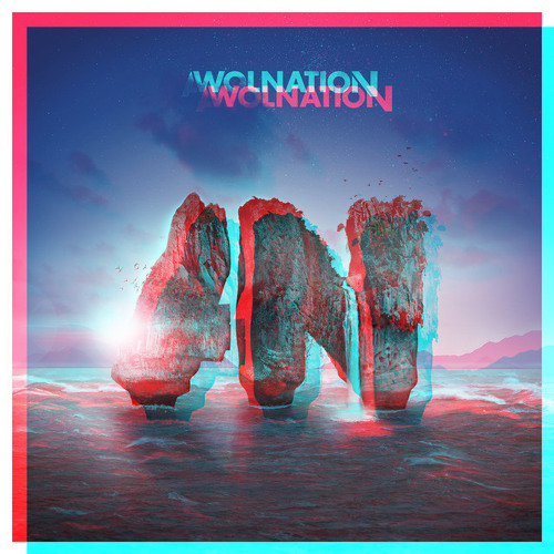 Stream AWOLNATION - Sail (Allen Melcher Remix) by beaniebro | Listen ...