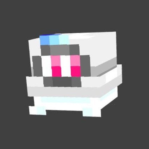 Stream Super Minecraft Odyssey - Steamed Gardens by Pixel Brush ...