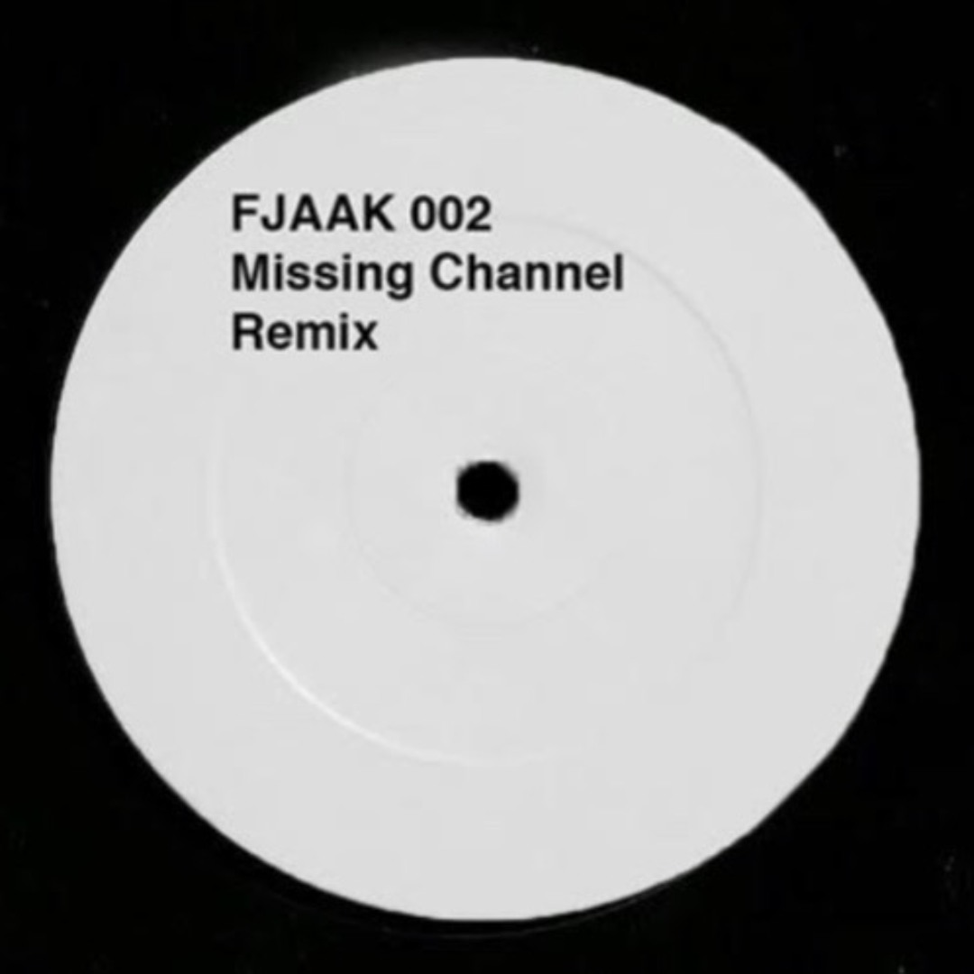 Stream Missing Channel (Robert Hood & Claude Young) - Onslaught (2018 ...