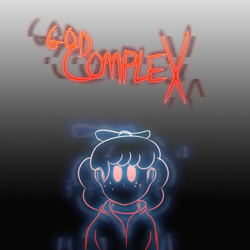 Stream GOD COMPLEX [Cover] by Divide | Listen online for free on SoundCloud