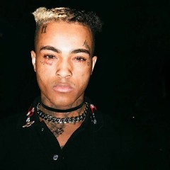 Jessica Paredes's Instagram, Twitter & Facebook on IDCrawl