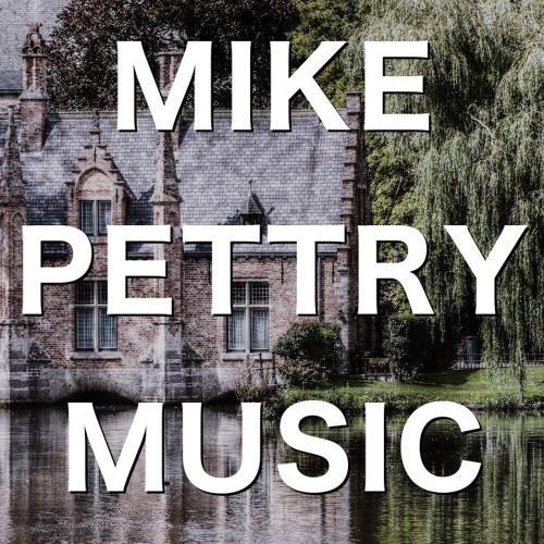 Stream Magical Mischief by Mike Pettry | Listen online for free on ...