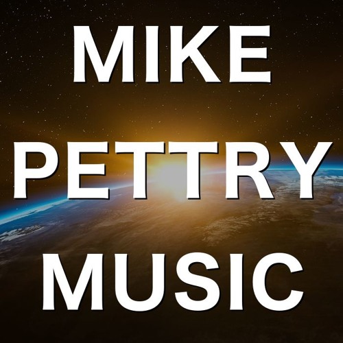 Stream Epic Proportions by Mike Pettry | Listen online for free on ...