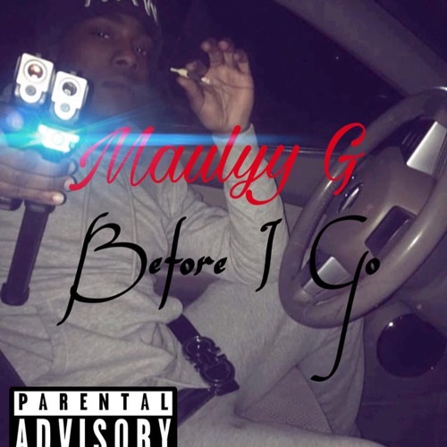 Stream projectbabygreado | Listen to foreign jay playlist online for ...