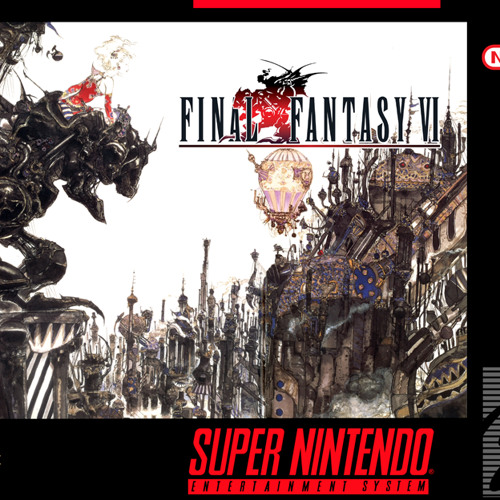 Stream Searching For Friends (Super Bomber Man 1 Remix) by Brutal Viper ...