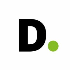 Deloitte Make An Impact That Matters Youtube
