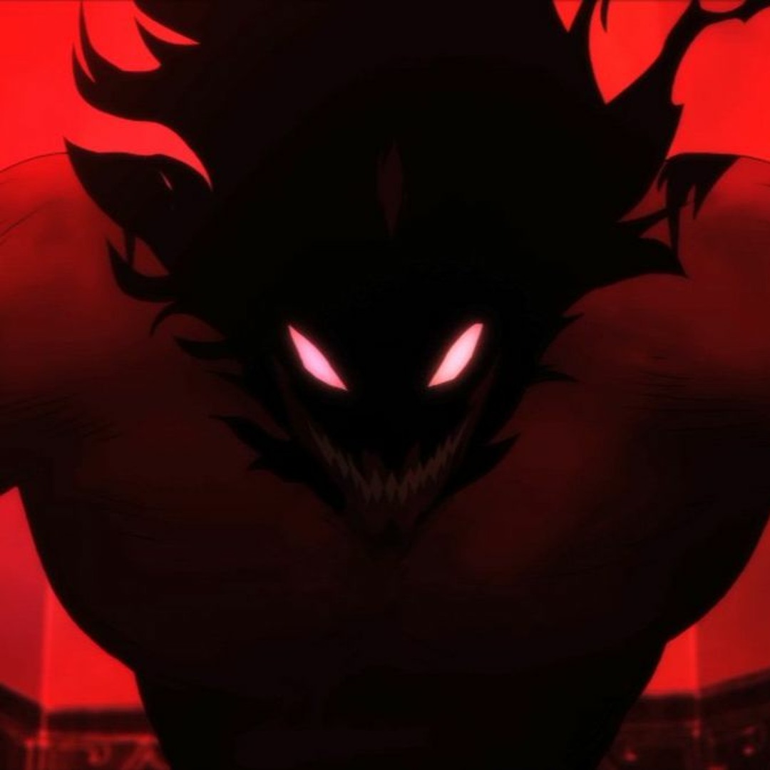 Stream Man Human (Devilman Crybaby Version) by Leviathan | Listen ...