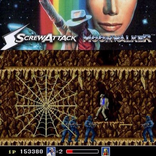 16 Bit Arena Schedule - parkingfasr