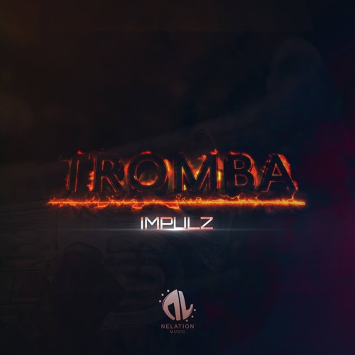 Stream Impulz - Tromba by Astro Kid | Listen online for free on SoundCloud Stream Impulz - Tromba by Astro Kid | Listen online for free on SoundCloud