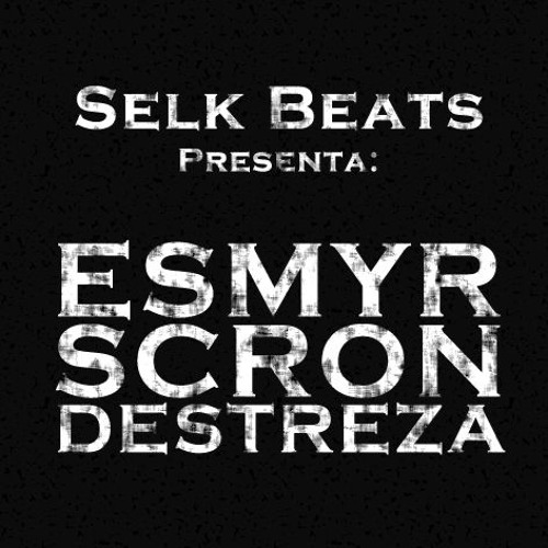 Stream Des - Contra sí mismo (feat. Esmyr & Scron) by Selk'Beats ...