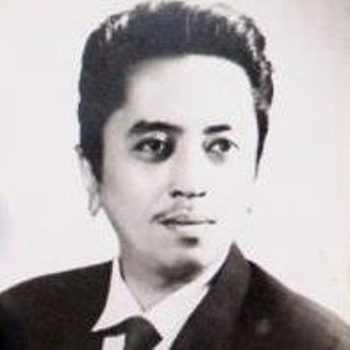 Stream Mengapa dikau pergi by Ninoy | Listen online for free on SoundCloud Stream Mengapa dikau pergi by Ninoy | Listen online for free on SoundCloud
