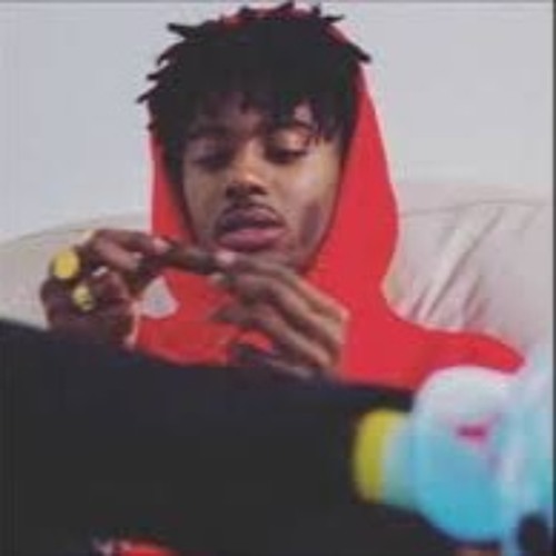 Stream G - DAWG DRIP FIJI WATER (PROD BY. CROOKS, KP BEATS & DJ FLIPP ...