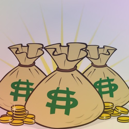 Stream Chasing Money Bags - Big Boy X Big Mendo (Prod. by SixBeatz ) by ...