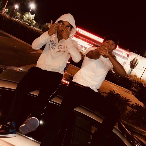 Stream New2018 J Boogs Hopout Ft T West By Double4s Listen Online For Free On Soundcloud